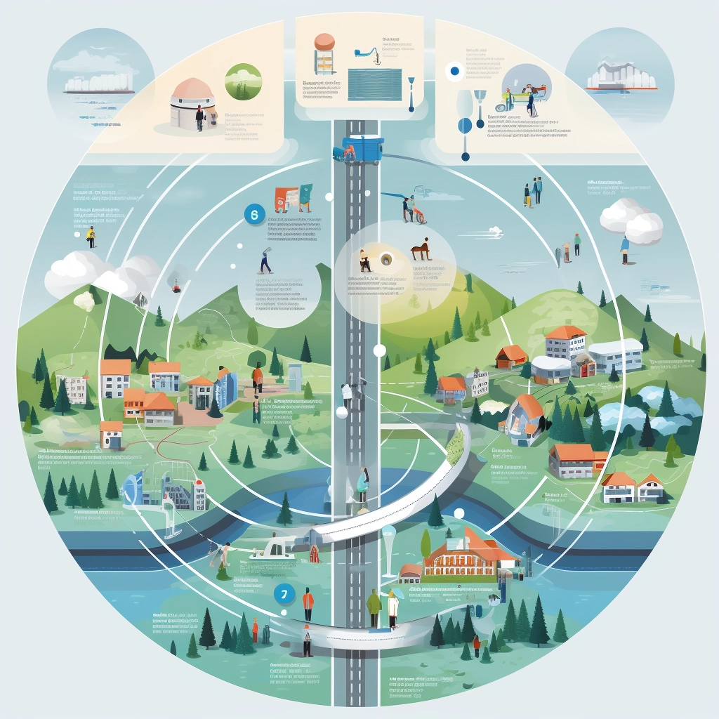 Centralize Your Data to Unlock Your Marketing Potential